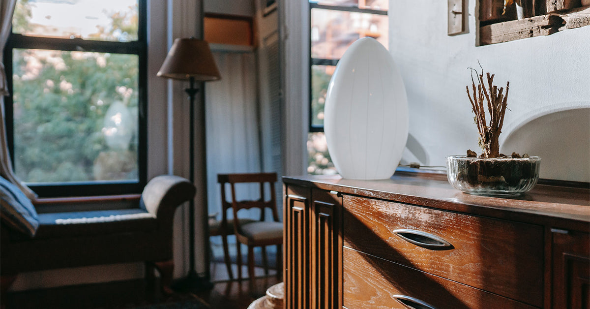 DIY tutorials – Restorers Choice