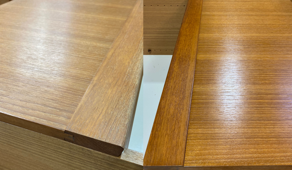 DIY tutorials – Page 2 – Restorers Choice