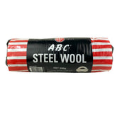 Steel Wool – Restorers Choice