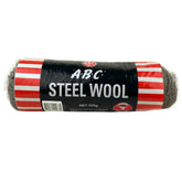 Steel Wool – Restorers Choice
