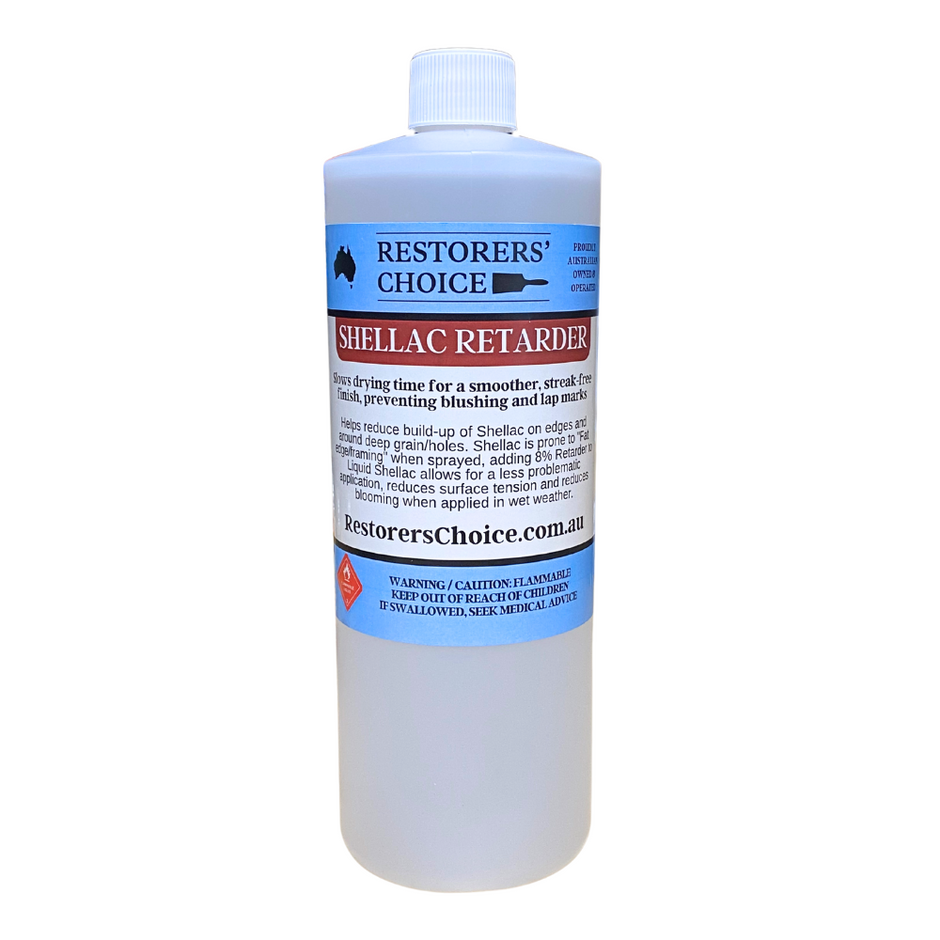 Products – Page 7 – Restorers Choice