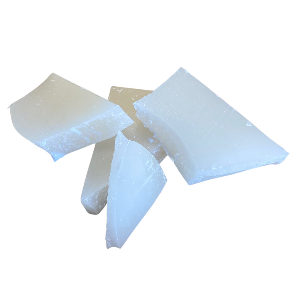 Paraffin Wax – 1kg – Restorers Choice